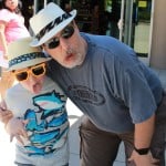 WordPress Rockstars in Wisconsin